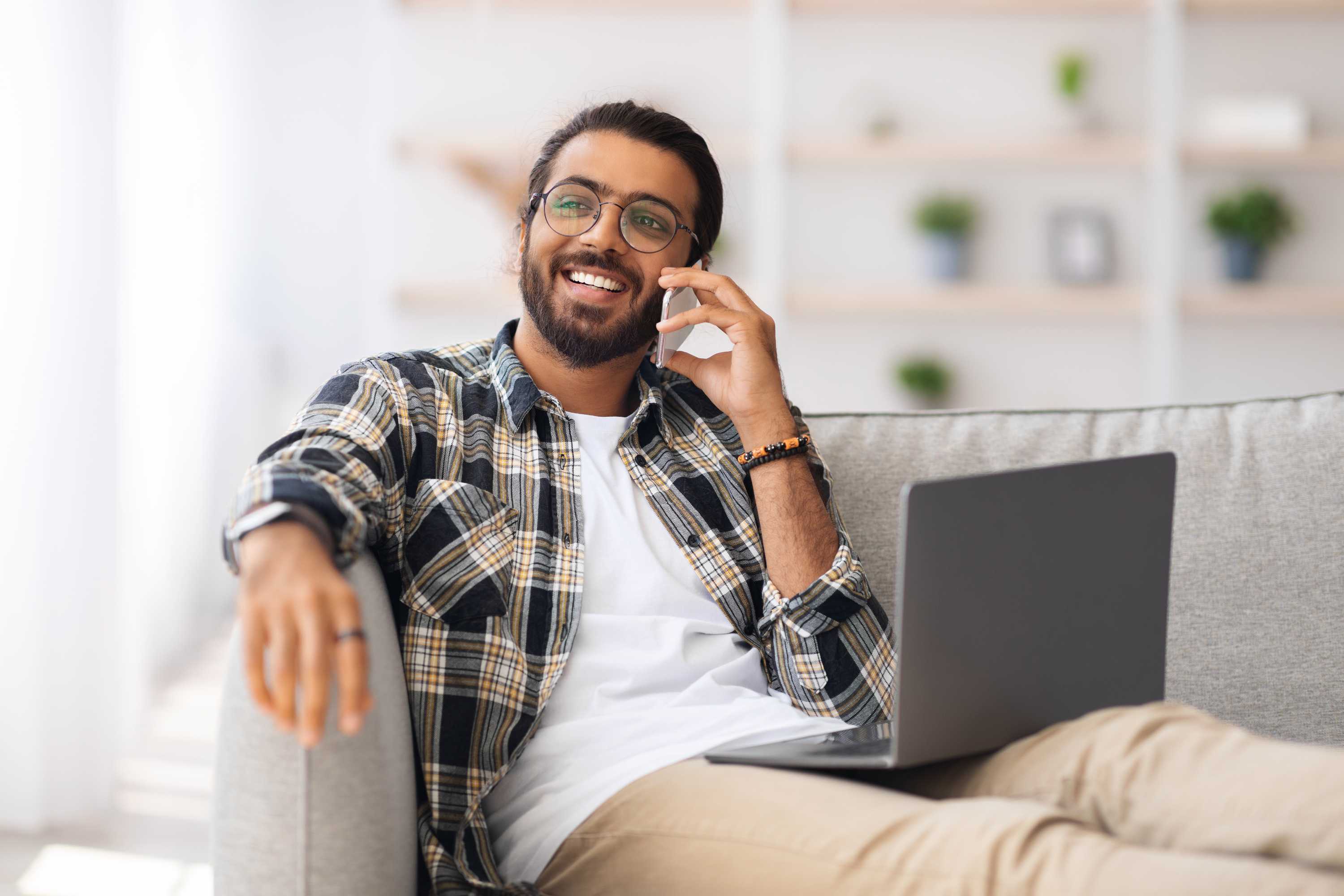 5 Easy Steps to Find Rooms for Rent in Bangalore City Hassle-Free