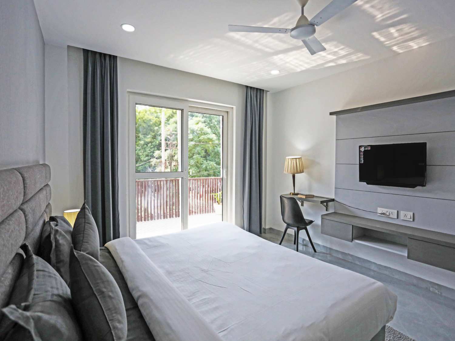 Math Behind Why Renters Are Switching to Coliving Spaces in HSR Layout