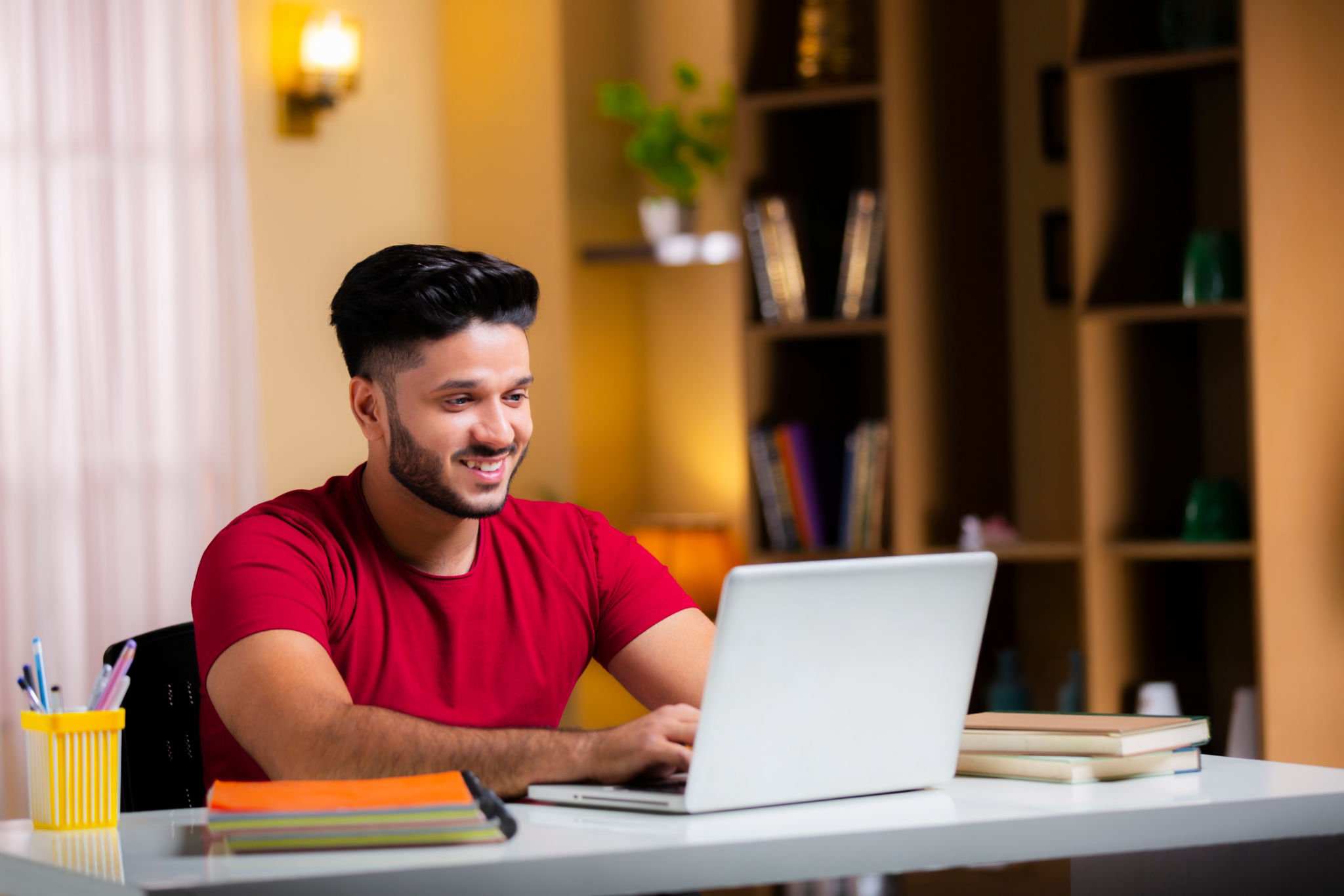 Coliving: The Perfect Solution for Students and Professionals
