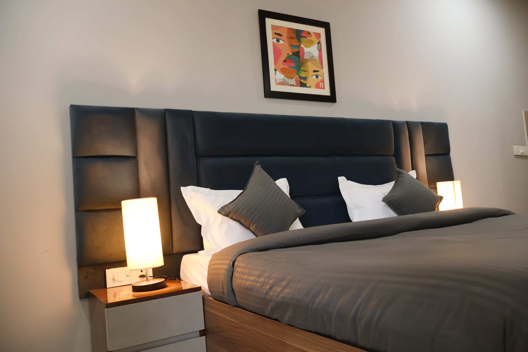 Why Is Housr a Reliable Choice for a Room for Rent in Pune?